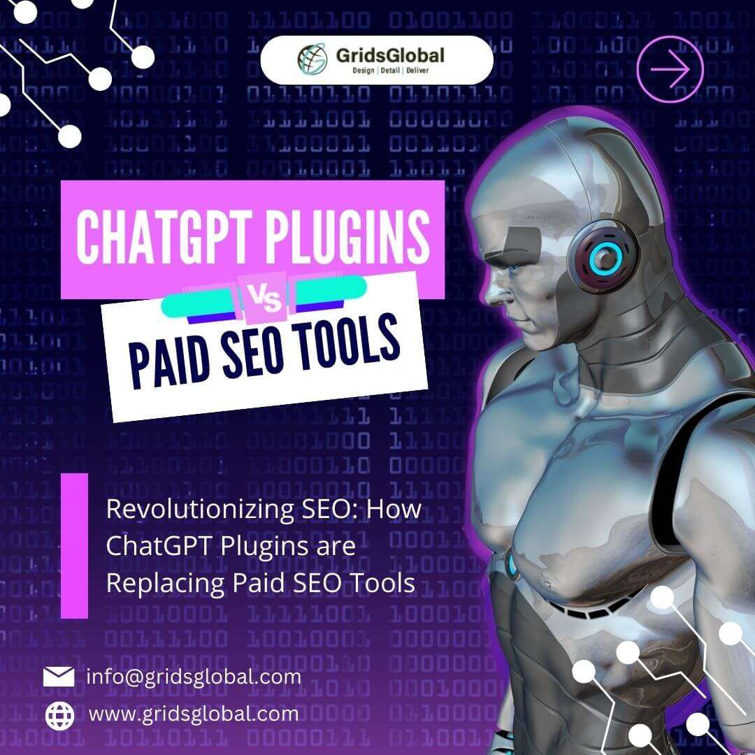 Revolutionizing SEO: How ChatGPT Plugins are Replacing Paid SEO Tools ... Revolutionizing SEO: How ChatGPT Plugins are Replacing Paid SEO Tools ...